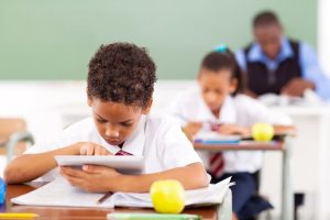 Advantages And Disadvantages Of Using Tablet In The Classroom ...