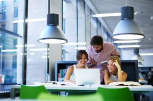 16 academic search engines every student should know – Education Task