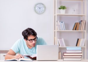 16 academic search engines every student should know – Education Task