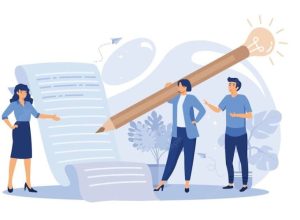 The Real Difference between Curriculum and Syllabus – Education Task