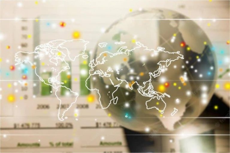 What Matches The Best Double Major With Supply Chain Management what-matches-the-best-double-major-with-supply-chain-management