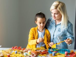 Why is Preschool So Expensive? Is It Worth the Investment?