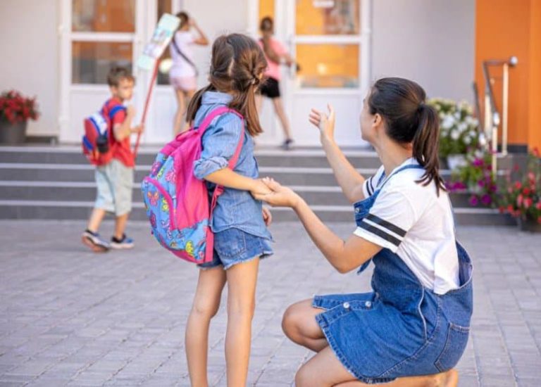 Parent Involvement Activities Ideas for Preschool – Education Task