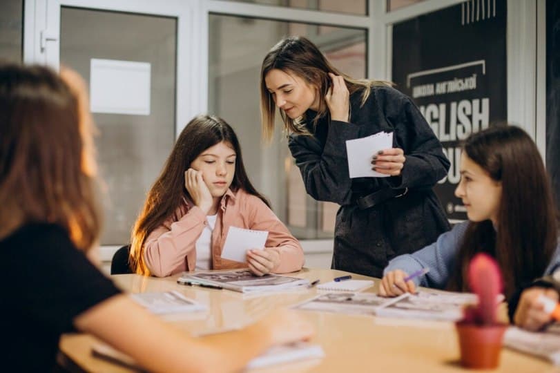 Top 7 Suggestions On How To Make A School Day Go Faster