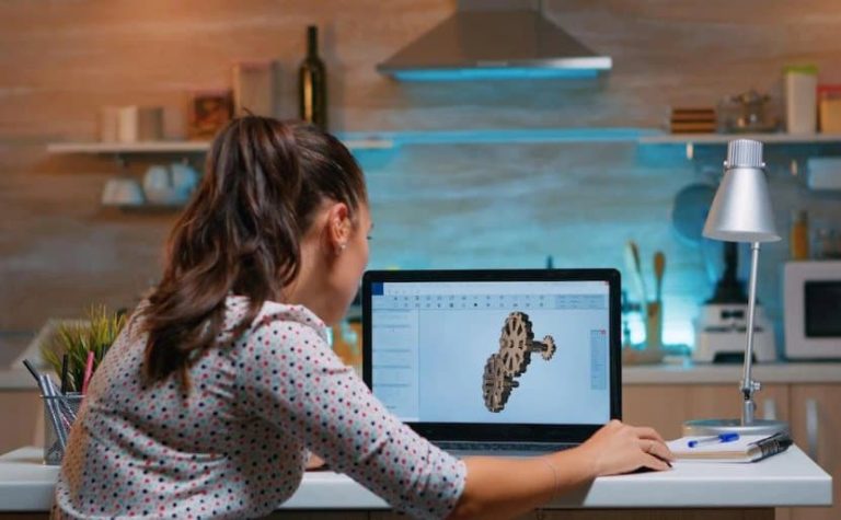 5 Best Double Major with Civil Engineering Programs – Education Task