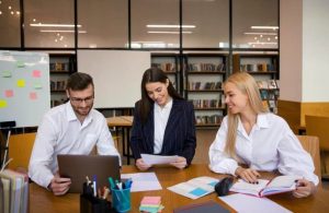 How Long Does An Internship Last? An Answer That Every Student Must ...