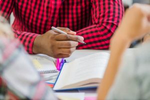 How To Ask A Teacher For Extra Credit: 13 Proven Tips – Education Task