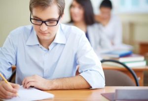 Comprehensive Vs Cumulative Final Exam: What’s The Difference?