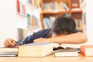 What Happens If You Fail an AP Exam: Challenges and Opportunities