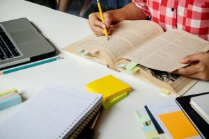 Comprehensive Vs Cumulative Final Exam: What’s The Difference?