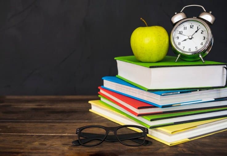 How To Study For A Test In One Day Simple Steps To Help You Prepare How To Study For A Test In One Day Simple Steps To Help You Prepare